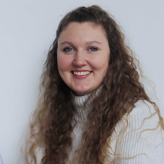 Female Founders Focus with Flora Geske – German-French Academy for the ...