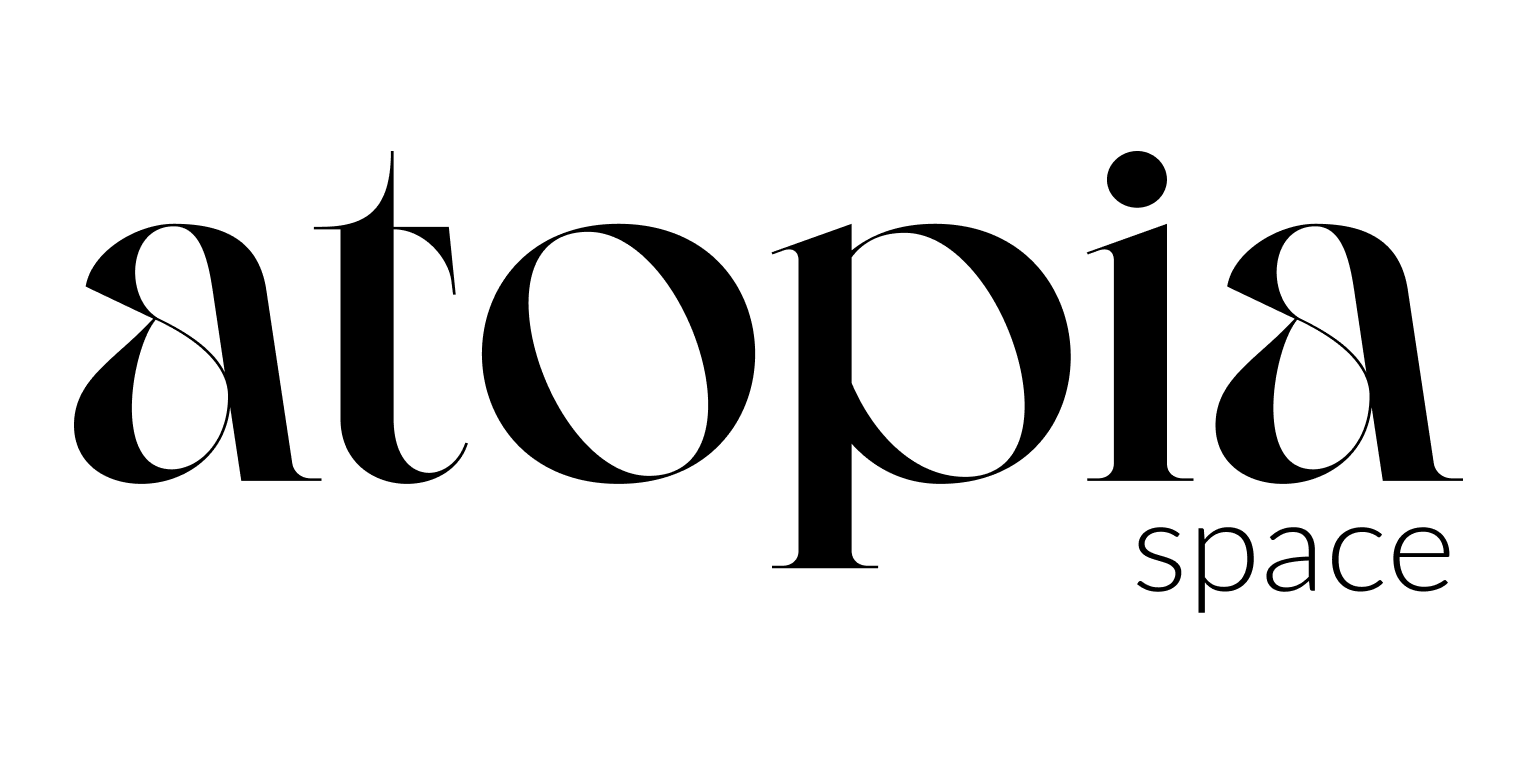 Female Founders Focus with Annabell Vacano – German-French Academy for ...